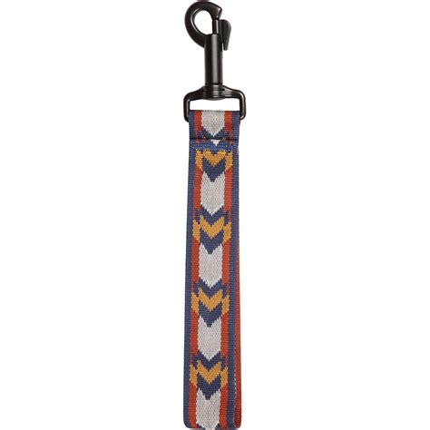 Kavu Scout Key Chain International Shipping