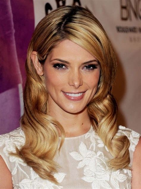 20 Medium Length Hairstyles Hottest Daily Hairstyles For Women