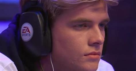 Chad Or Chadlite Imgur