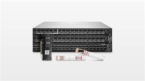 HPC Data Center Enterprise Telecom FS Com HPC Data Center Enterprise Telecom FS Com