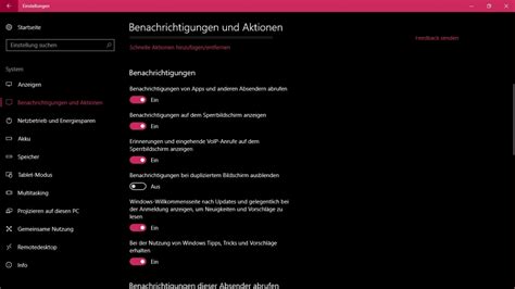 Windows 10 Sperrbildschirm Bild Für Anmeldebildschirm übernehmen • Dashdot