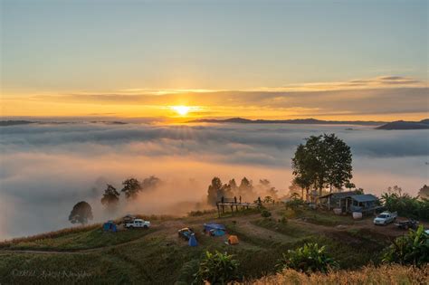 เม็ดอมสมุนไพรใจยิ้ม Jye Candy