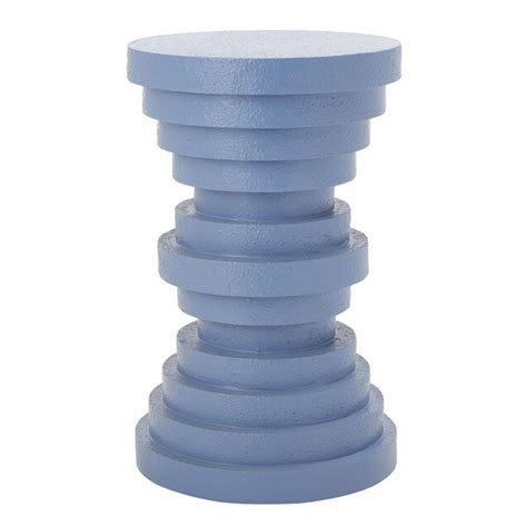 Devo Fwr Rental Haus