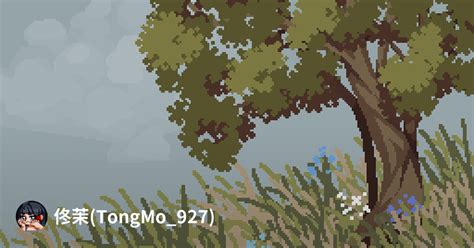 佟茉tongmo927 Pixiv