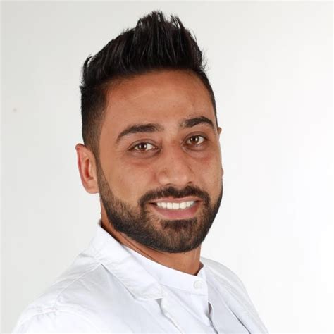 Ekrem Gedik Zolldeklarant Verag Ag Xing