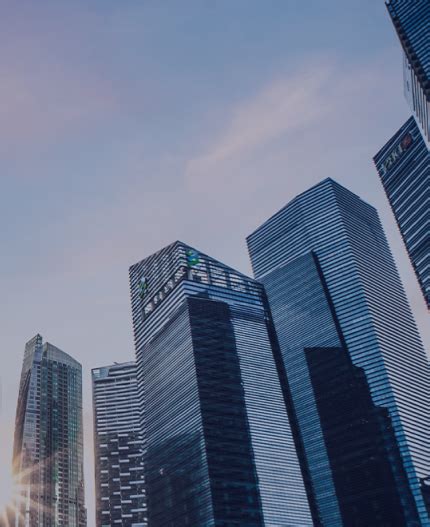 Our Investments Strategic Asset Allocation Permodalan Nasional