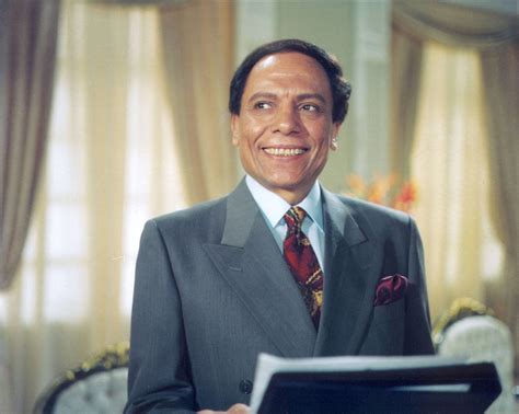 File Sour Admission جميع مسلسلات عادل امام How To Use Much Interface