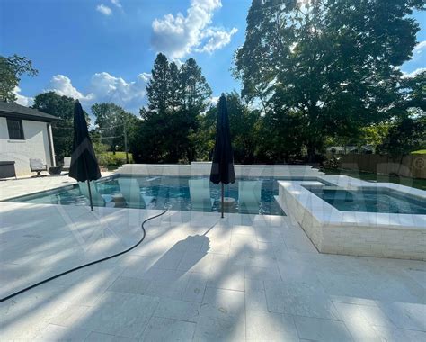 Mekmar Marble And Natural Stone Suppliermanufacturer Universally