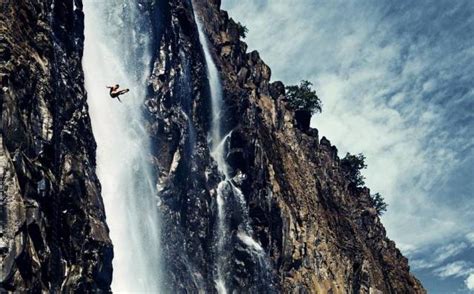 The Best Of Action And Adventure Photos Of 2016 57 Pics
