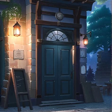 Chat With Mha Bar Text Or Voice Enjoy Ai Chat Free And Safe