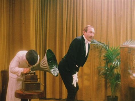 Dvd Exotica This Is The Year Of The Sex Olympics Sex Olympics Year