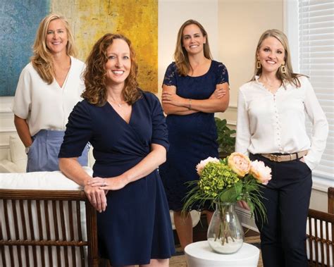 Lindsey Bruce Md Christina Namvar Do Meredith Kitchell Pa C And