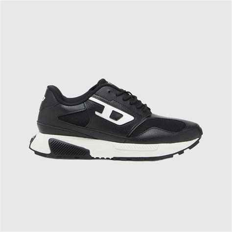 Shop Mens Diesel Sneakers South Africa Thirdbaseurban