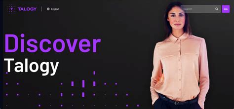 Best Talogy Alternative Testlify