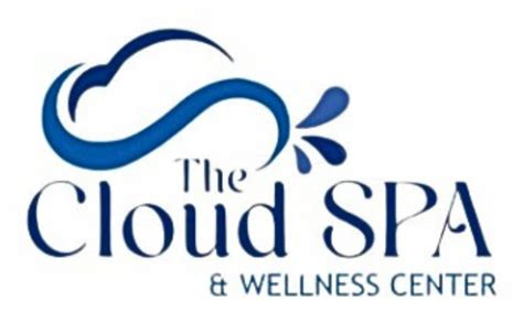 Gallery The Cloud Spa Best Massage And Spa In Lucknow