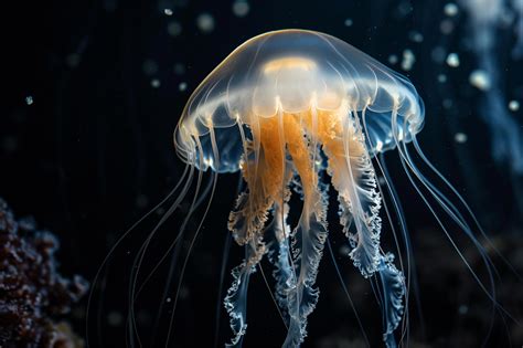 Arctic Ocean Habitat Sea Eu Research Expedition Stops Over In Kiel On