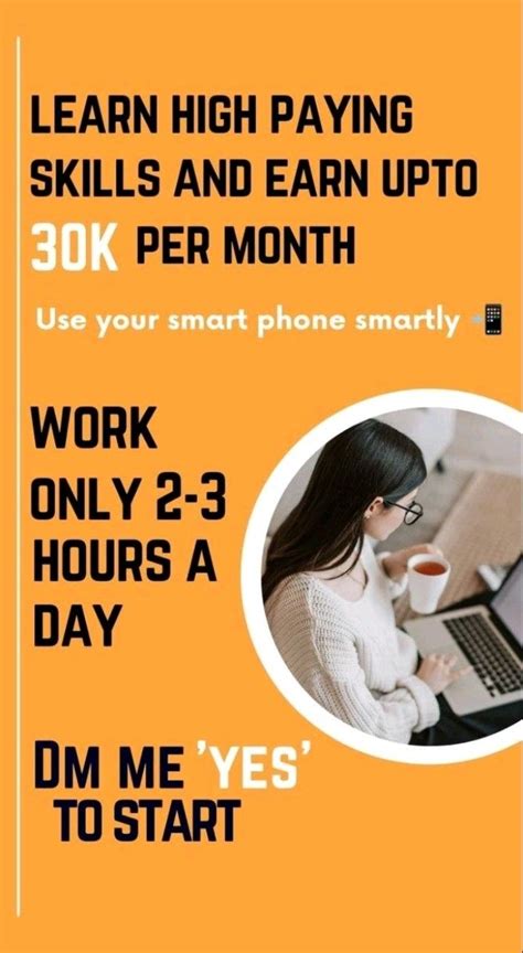 Krishna Jaiswal Posted On Linkedin