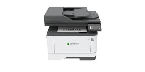 Laser Printer Vs Inkjet Printer Pros And Cons Printelevate