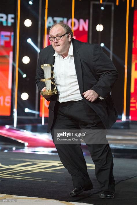 Pictures Of Gunnar Jónsson