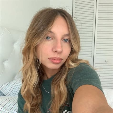Alice🌻 Alicecane • Threads Say More Alice🌻 Alicecane • Threads Say More