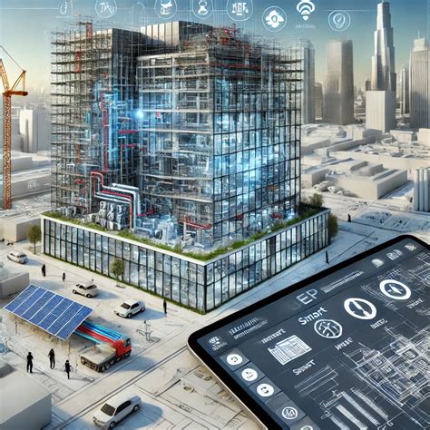 How Building Information Modeling Bim Enhances Mep Design Mep Blog