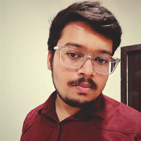 Pratik Kumar Sahu Kalinga Institute Of Industrial Technology Bhubaneswar Bhubaneswar