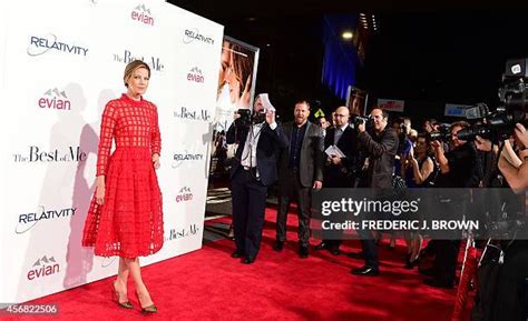 Melissa Monaghan Photos And Premium High Res Pictures Getty Images