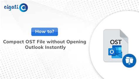 Two Easy Methods To Combine Multiple Vcf Files Into One