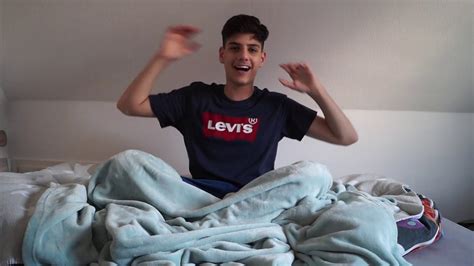 Sing Weiter Challenge Mit Cousine Textsicher Youtube