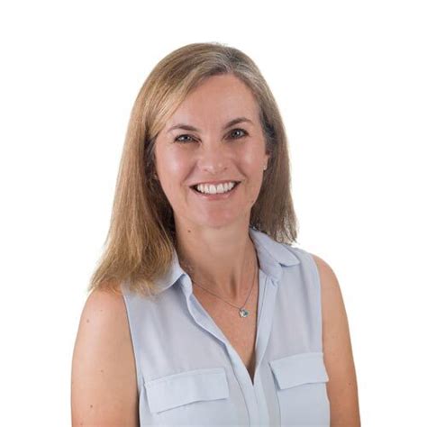 Cathie W Momentum Ot