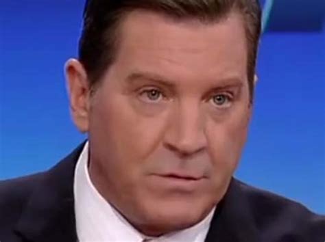 Eric Bolling Matt Drudge Is The Most Important Voice In The Conservative Movement Video