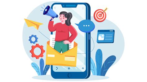 Aoksend 邮件api平台