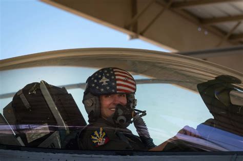 Female F 15 Pilots Female F 15 Pilots