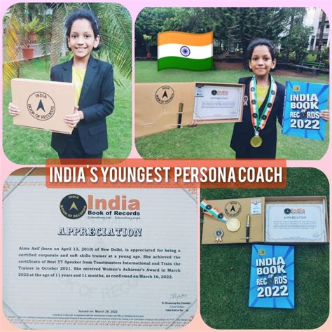 Manisha Roy Posted On Linkedin