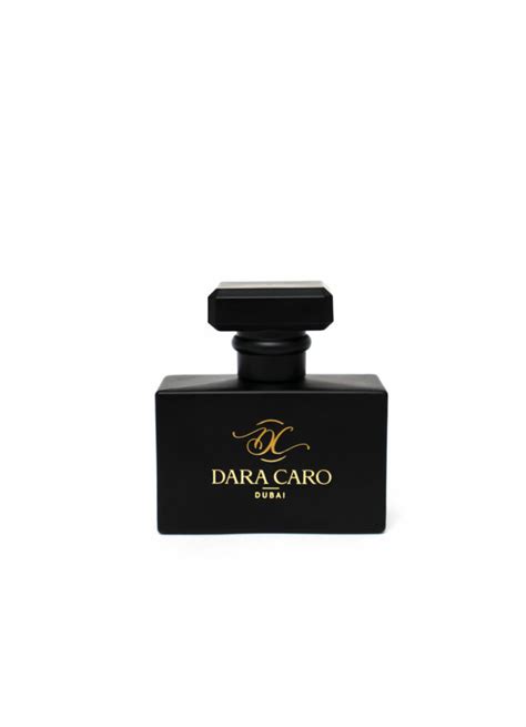 Oud Dubai De Dara Caro Nefertum Parfums