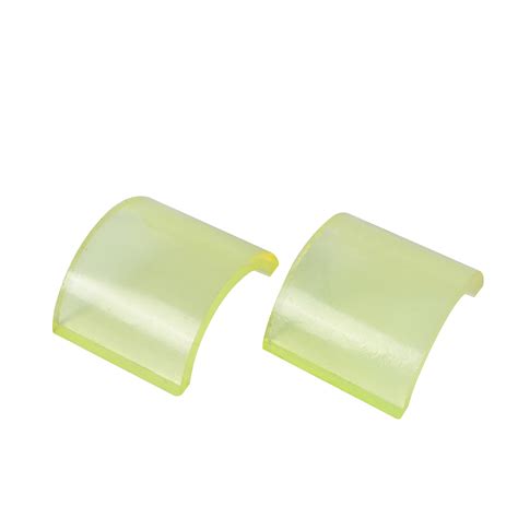 High Impact 90a Polyurethane Sheet Polyurethane Wear Plate Buy Polyurethane Panel Pu