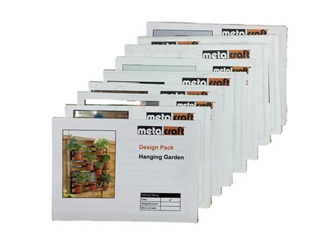 Design Pack Log Burner Brazier Difficulty Rating More Complex Metalcraft