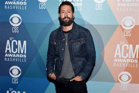 Old Dominions Matthew Ramsey Fractures Pelvis In Atv Accident