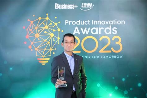 New Mg4 Electric ถูกยกย่องให้เป็น ผลิตภัณฑ์ทางด้านยานยนต์ยอดเยี่ยมแห่ง