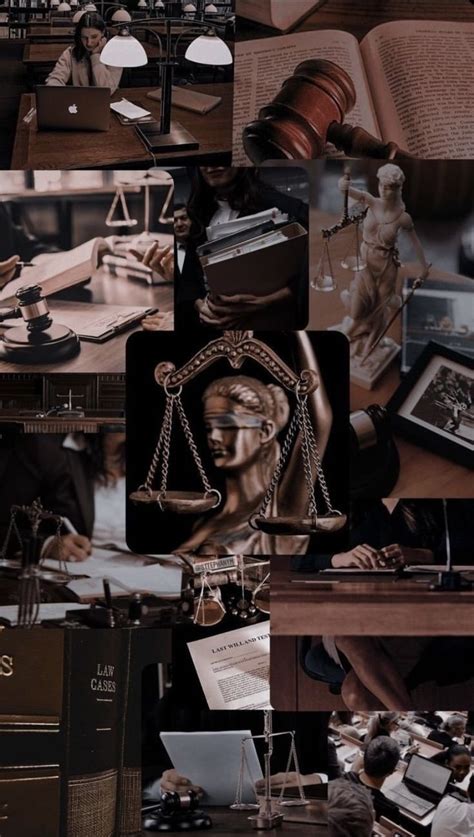 Lawyer Art Wallpaper Aesthetic Lawyer Wallpaper School Motivation