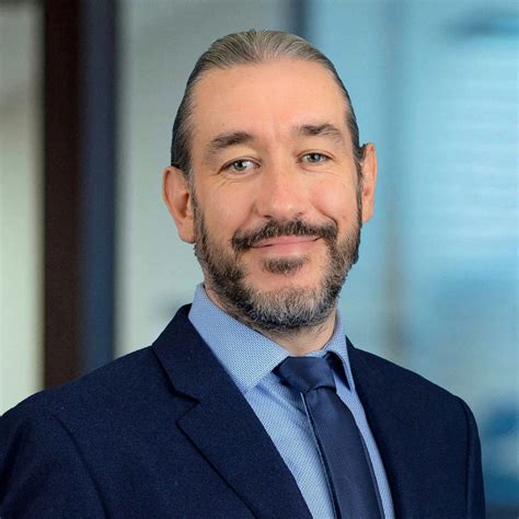 Patrick Keanes Instagram Twitter And Facebook On Idcrawl