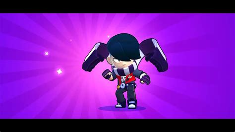 1 თებერვალი 2023 2 Youtube