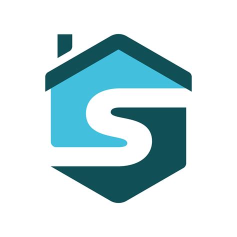 Selux Riolering Digitale Registratie Huisaansluitingen And Kolken