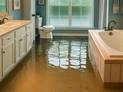 What Is Water Backup Coverage Slide Insurance