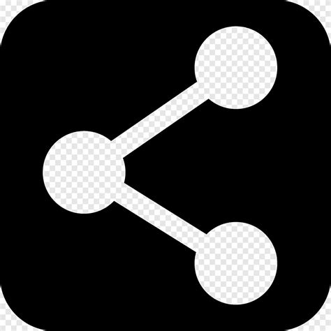 Android Computer Icons Android Mobile Phones Share Icon Png Pngegg