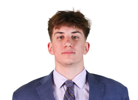 Matt Krass Career Stats Ncaam Espn