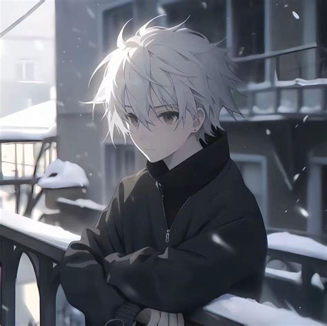 如何在debian 12x上安装docker并配置镜像源 九术·天极法 如何在debian 12x上安装docker并配置镜像源 九术·天极法