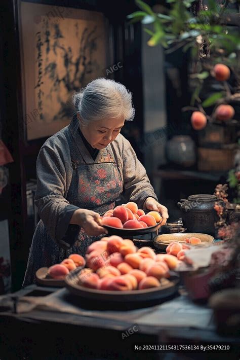 Ai创作图家有喜柿 献桃 寿桃蜡像 柿事顺心 柿柿顺意 蟠桃丰收 柿红时节 桃舅娘 寿桃蟠桃 小院喜事 桃儿 寿桃 桃养人 柿柿顺心 鲜桃寿桃 昵图网