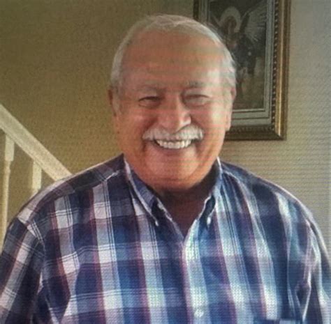 Ignacio Serrano Obituary Winter Park Fl