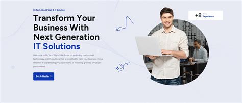 Geeta Technical Hub 📚 𝐓𝐡𝐞𝐫𝐞 𝐢𝐬 𝐧𝐨 𝐟𝐫𝐢𝐞𝐧𝐝 𝐚𝐬 𝐥𝐨𝐲𝐚𝐥 𝐚𝐬 𝐚 𝐛𝐨𝐨𝐤 📚 Book